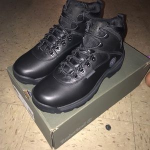 Timberland | Shoes | Timberlands Size 8 | Poshmark